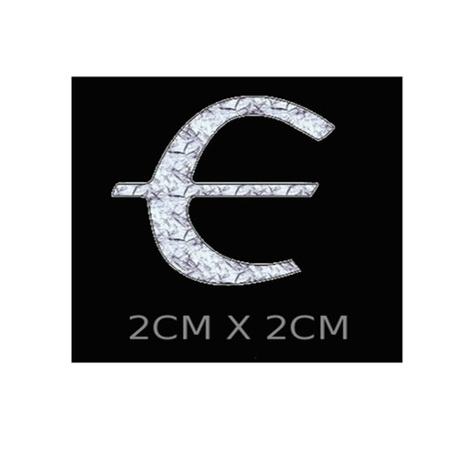 Guitar Decals Restoration Logos - Epiphone Guitar Decal Chrome Laser ...