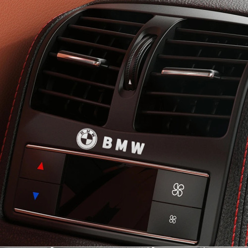 Guitar Decals Restoration Logos - Custom 3d Laser decals 100 pieces