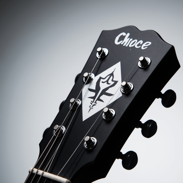 Home - Luthier Decals Restoration Logos
